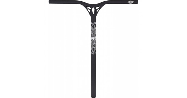 Blunt BAR Reaper V3