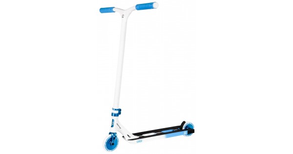 CORE SL2 Pro Scooter