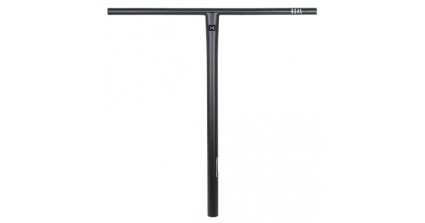 CORE Nova V2 Titanium Pro Scooter Bar