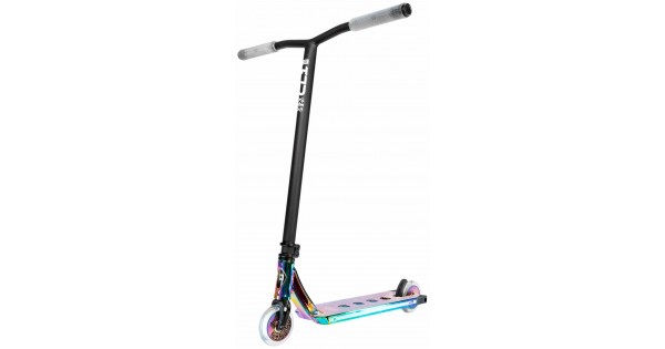 CORE CL1 Pro Scooter