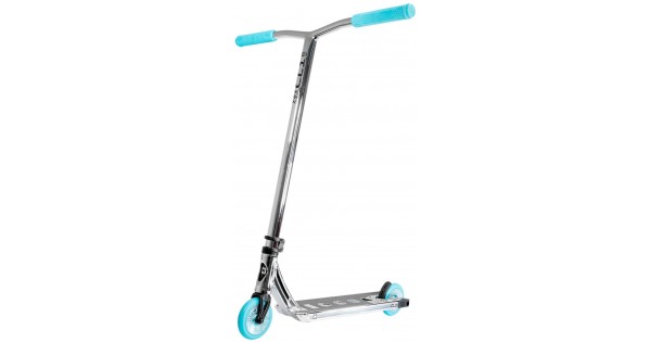 CORE CL1 Pro Scooter