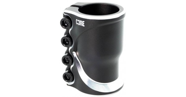 CORE Cobra SCS Pro Scooter Clamp