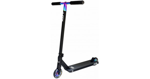 CORE CD1 Pro Scooter