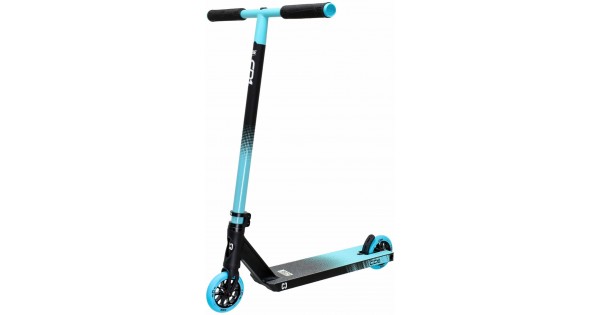 CORE CD1 Pro Scooter
