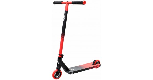 CORE CD1 Pro Scooter