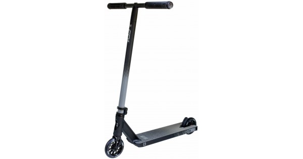 CORE CD1 Pro Scooter
