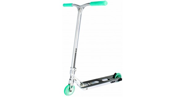 CORE SL2 Pro Scooter