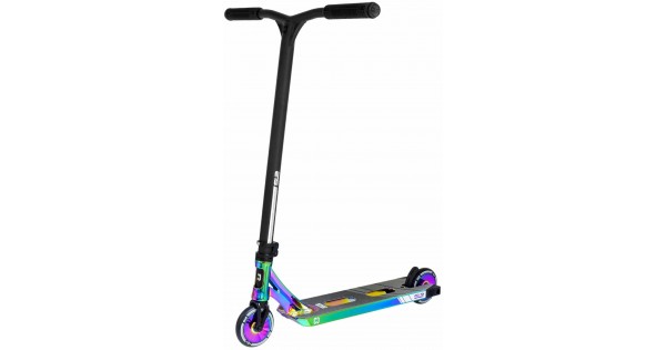 CORE SL2 Pro Scooter