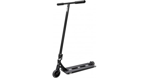 CORE ST2 Pro Scooter