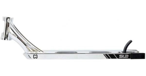 CORE SL2 Forged Pro Scooter Deck