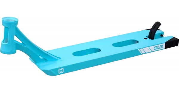 CORE SL2 Forged Pro Scooter Deck