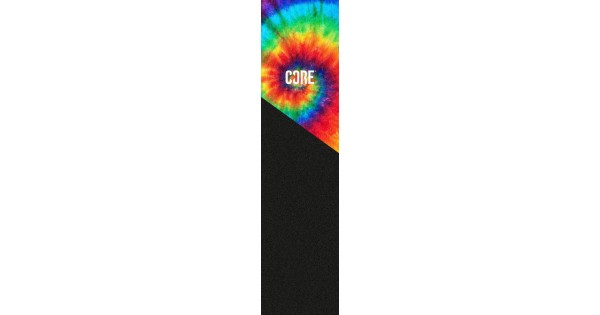 CORE Split Pro Scooter Grip Tape