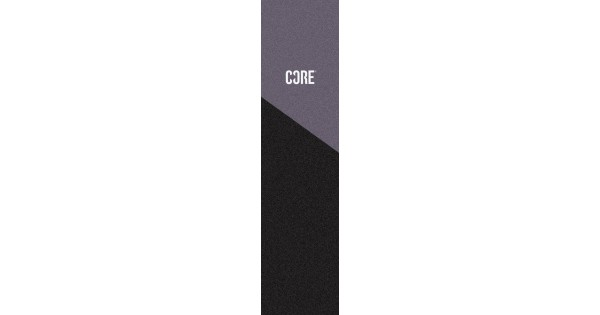 CORE Split Pro Scooter Grip Tape (Grey)