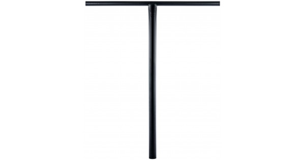 Ethic Tenacity V2 T-Bar 770 mm black