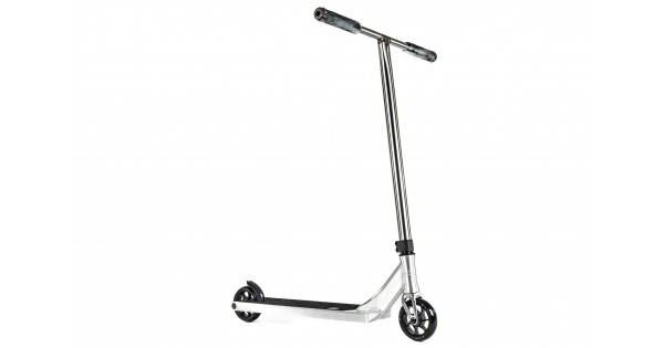 Ethic Pandora Complete Large stunt scooter