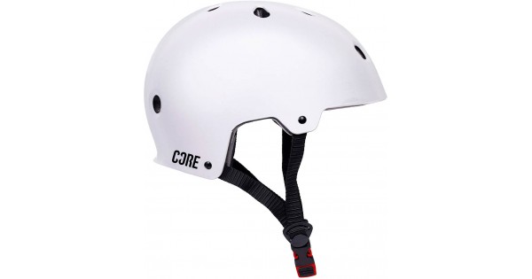 Šalmas CORE Action Sports