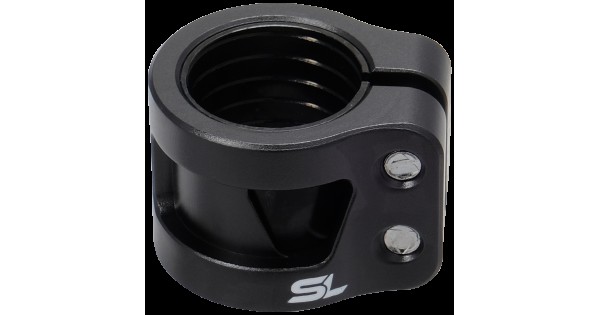CORE SL Double Bolt Pro Paspirtuko Gnybtas