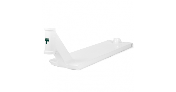 Tilt Formula Pro Scooter Deck (Eden's 6.5")