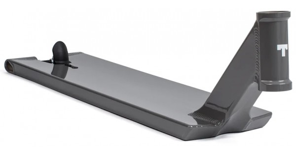 Tilt Formula Selects Pro Scooter Deck