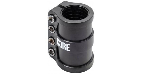 CORE SL IHC Pro Scooter Fork (120mm)