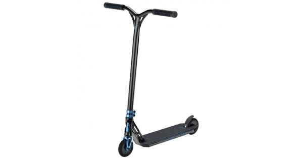 Fuzion Pro Scooter Z350 2022 Pinnacle