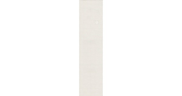 Hella Grip Broadway Pro Scooter Grip Tape (Clear White)