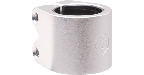 Striker Lux Double Pro Scooter Clamp