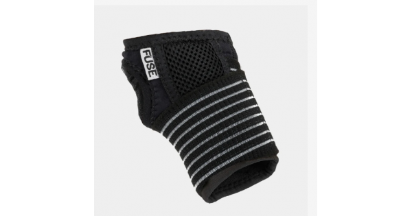 ALPHA PRO WRIST GUARD